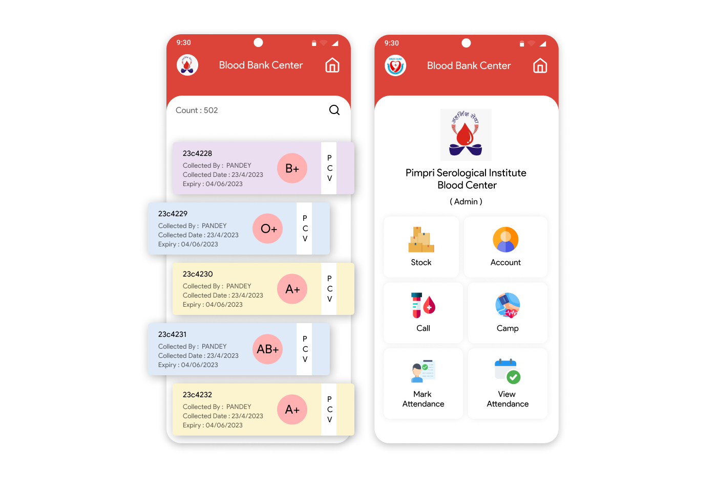 Mitroz | Mobile app & web Development Company